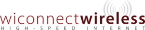 High Speed Internet - WiConnect Wireless